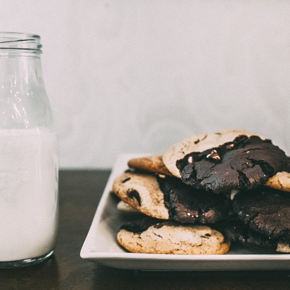 Cookies Tumblr Photography